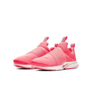 Nike Presto Extreme Gaze' Sneakers - Pink