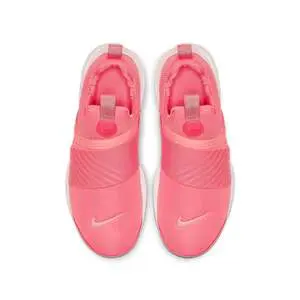 Nike Presto Extreme Gaze' Sneakers - Pink
