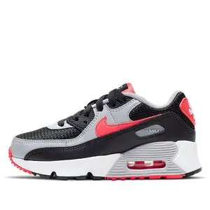 Nike Max 90 Ltr Sneakers