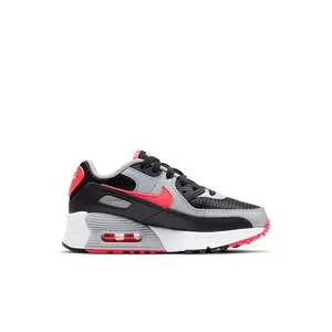 Nike Max 90 Ltr Sneakers