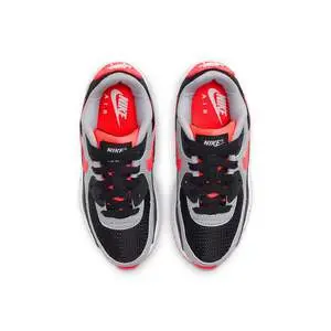 Nike Max 90 Ltr Sneakers