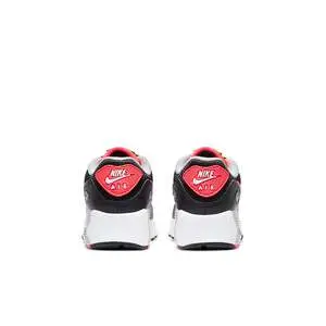 Nike Max 90 Ltr Sneakers