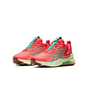 Nike Max 270 React Eng Athletic Sneakers