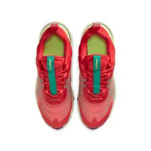 Nike Max 270 React Eng Athletic Sneakers
