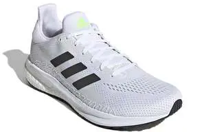 Adidas Solar Glide 3 Running Sneakers