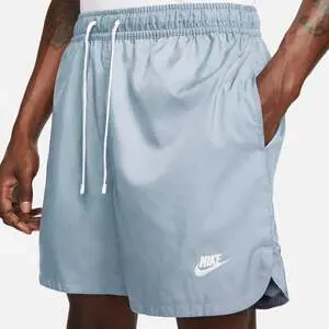 Nike Sport Essentials Woven Lined Flow Shorts