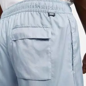 Nike Sport Essentials Woven Lined Flow Shorts