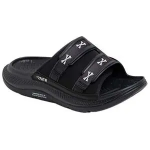 Hoka One One X Wtaps Ora Luxe Slides