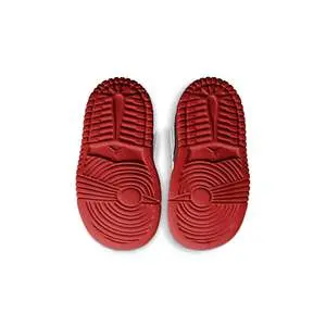 JORDAN Air 1 Low Alt Toddler Sneakers