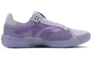 VANS Evdnt Ultimate Waffle Sneakers - Lavender