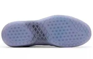 VANS Evdnt Ultimate Waffle Sneakers - Lavender