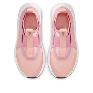 Nike Flex Plus Se Athletic Sneakers