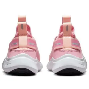 Nike Flex Plus Se Athletic Sneakers