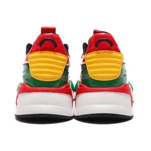PUMA X Atmos Rs-x Sneakers - Multi-color