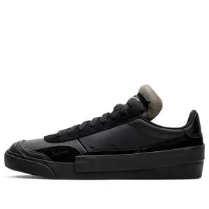Nike Drop-type Premium Sneakers