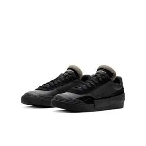 Nike Drop-type Premium Sneakers