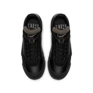 Nike Drop-type Premium Sneakers