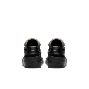 Nike Drop-type Premium Sneakers