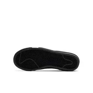 Nike Drop-type Premium Sneakers