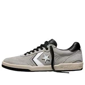 CONVERSE Louie Lopez Pro 2 Suede Low Top Sneakers