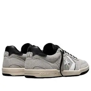 CONVERSE Louie Lopez Pro 2 Suede Low Top Sneakers