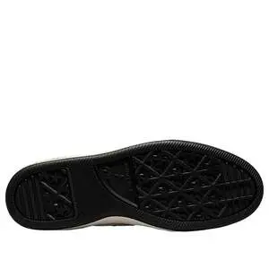 CONVERSE Louie Lopez Pro 2 Suede Low Top Sneakers
