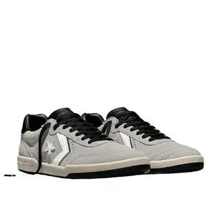 CONVERSE Louie Lopez Pro 2 Suede Low Top Sneakers