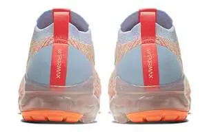 Nike Vapormax Flyknit 3