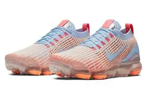 Nike Vapormax Flyknit 3