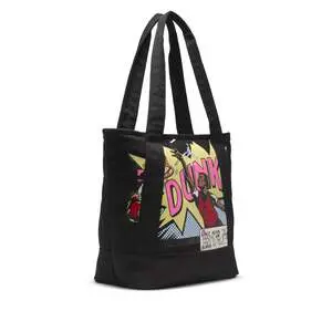 JORDAN Tote Bag