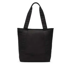 JORDAN Tote Bag