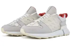 NEW BALANCE Tokyo Design Studio X Rc_2 Gore-tex Sneakers