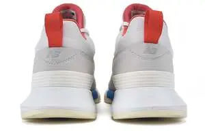 NEW BALANCE Tokyo Design Studio X Rc_2 Gore-tex Sneakers