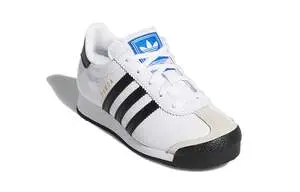 Adidas Samoa Sneakers