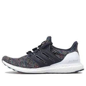 Adidas Ultraboost 4.0 Sneakers