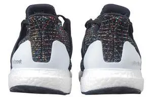 Adidas Ultraboost 4.0 Sneakers