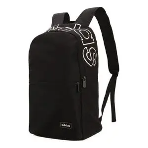 Adidas Neo Daily Bp Iii Backpack