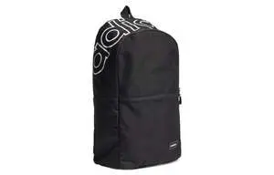 Adidas Neo Daily Bp Iii Backpack