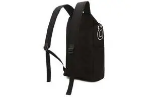 Adidas Neo Daily Bp Iii Backpack