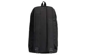 Adidas Neo Daily Bp Iii Backpack