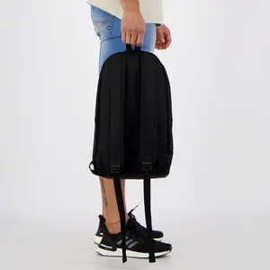 Adidas Neo Daily Bp Iii Backpack