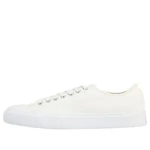 ONITSUKA TIGER Onitsuka Tiger OK Basketball Low Top Sneakers