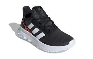 Adidas Kaptir 2.0 J Sneakers