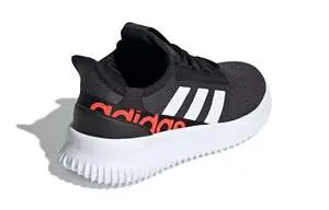 Adidas Kaptir 2.0 J Sneakers
