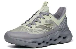 ANTA Variety Training Sneakers