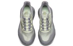 ANTA Variety Training Sneakers