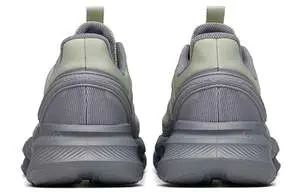 ANTA Variety Training Sneakers
