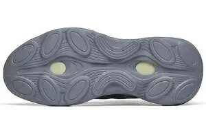 ANTA Variety Training Sneakers