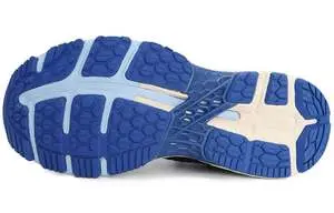 Asics Gel-kayano 25 Athletic Shoe - Black