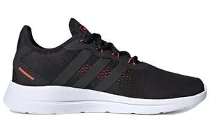 Adidas Lite Racer Rbn 2.0 Sneakers - Black